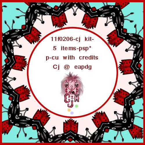 Homespun Graphics: Free Download Kits-Png and PSP-Frames 1 and 2