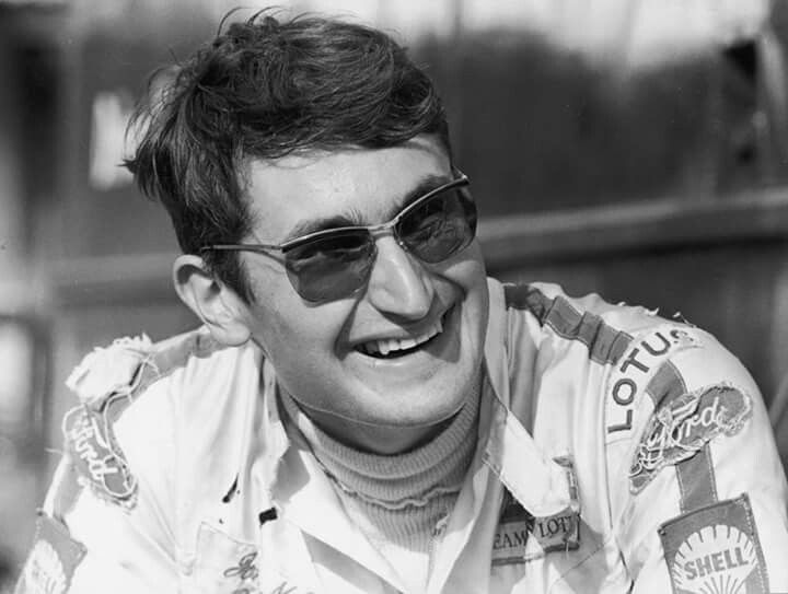 Continental Circus: Para conhecer John Miles (parte 2)