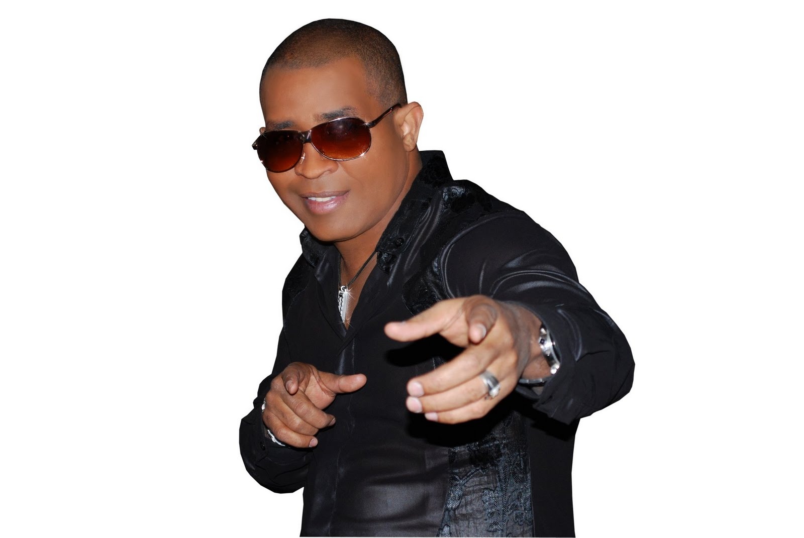 Blogemundo: Ricky Castro | Sus letras | Biografia | Discografia ...