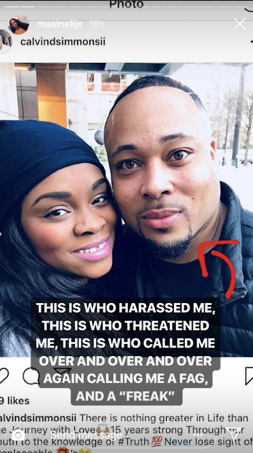 Rhymes With Snitch | Celebrity and Entertainment News | : Dwight Howard ...