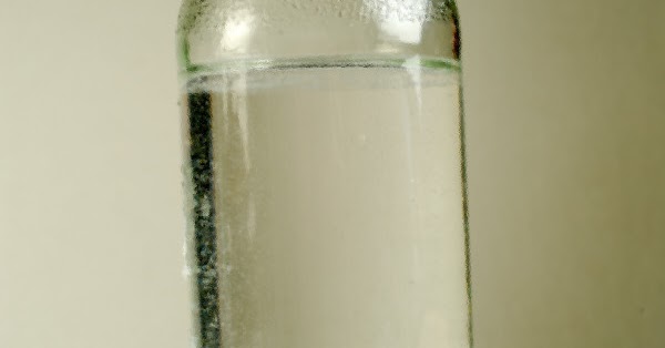 Definicion De Incoloro