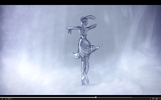 Natalia's SP Blog: Identify - Nephtali