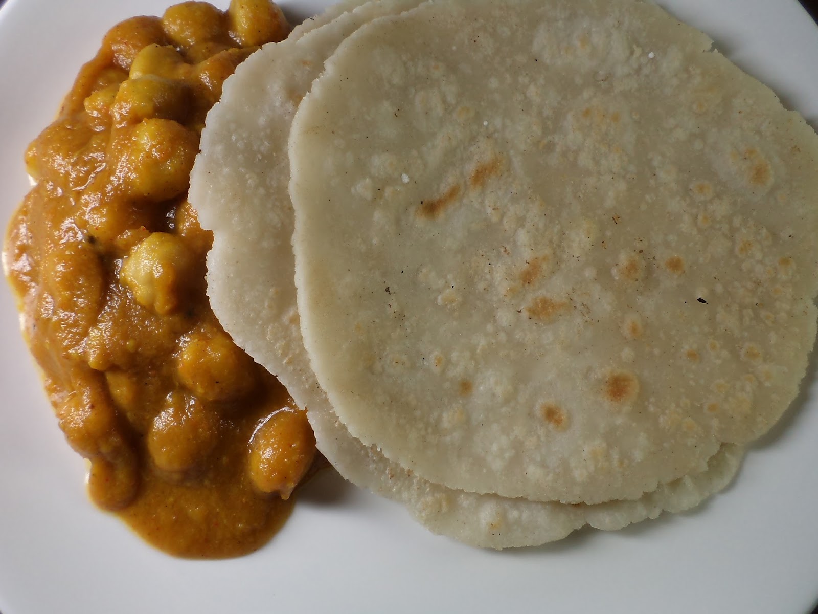 Mouthwatering Food Recipes: 232) PATHIRI