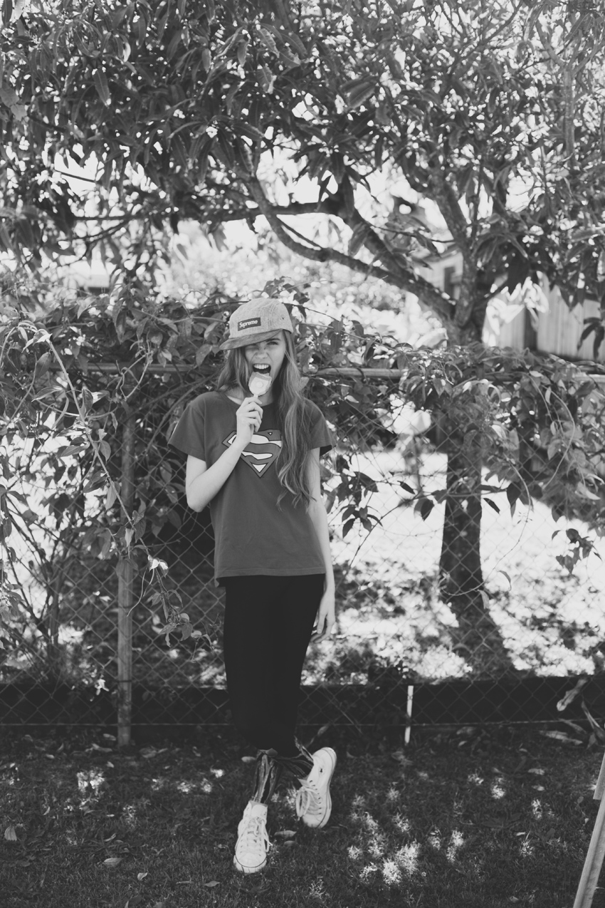 NAT LANYON PHOTOGRAPHY