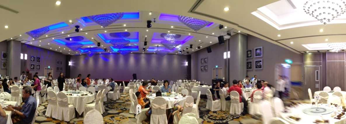 LIFE FOOTSTEPS Tim Palace SAFRA Toa Payoh life-footsteps-tim-palace-safra-toa-payoh