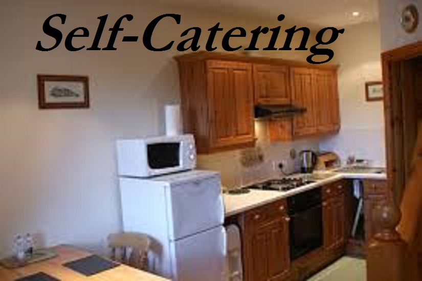 LETS TALK ACCOMMODATIONS