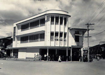 Make It Davao: January 2013