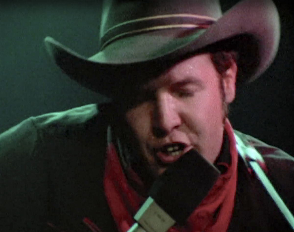 The Perlich Post: January 2017