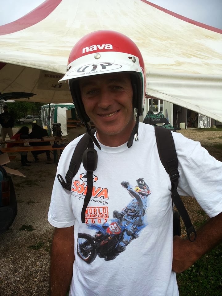 MMVV: NAVA VIP REPLICA