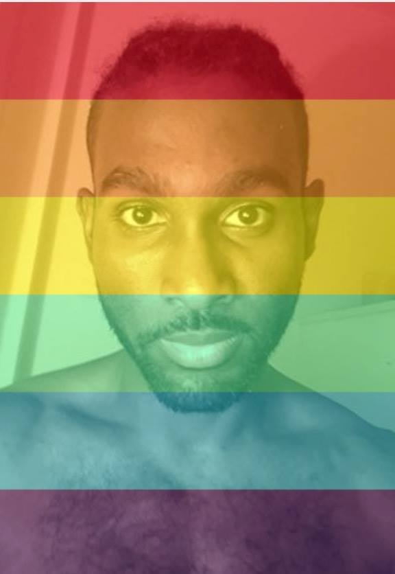 The Wild Reed: The Distinguished Rhone Fraser: Cultural Critic ...