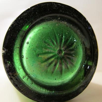 WesternWhiskies.com: The Many Stars of The Pacific Glass Works