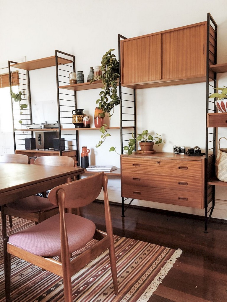 Sources: https://abigailrecipestime.blogspot.com/2019/05/80-luxury ...