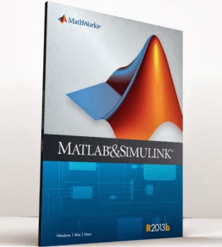 Descarga Programas Full: Mathworks Matlab R2013b