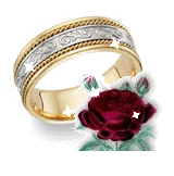 ® Colección de Gifs ®: GIFS DE ANILLOS