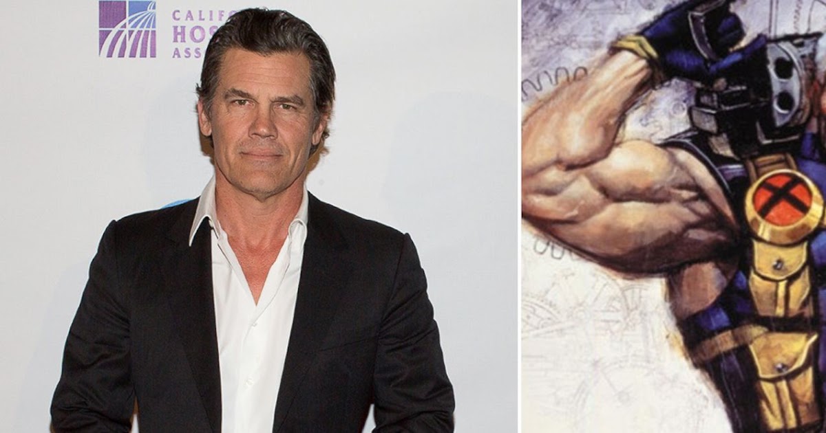 The Watchers Film Show Blog: Countdown: 10 Actors Who Have Played ...