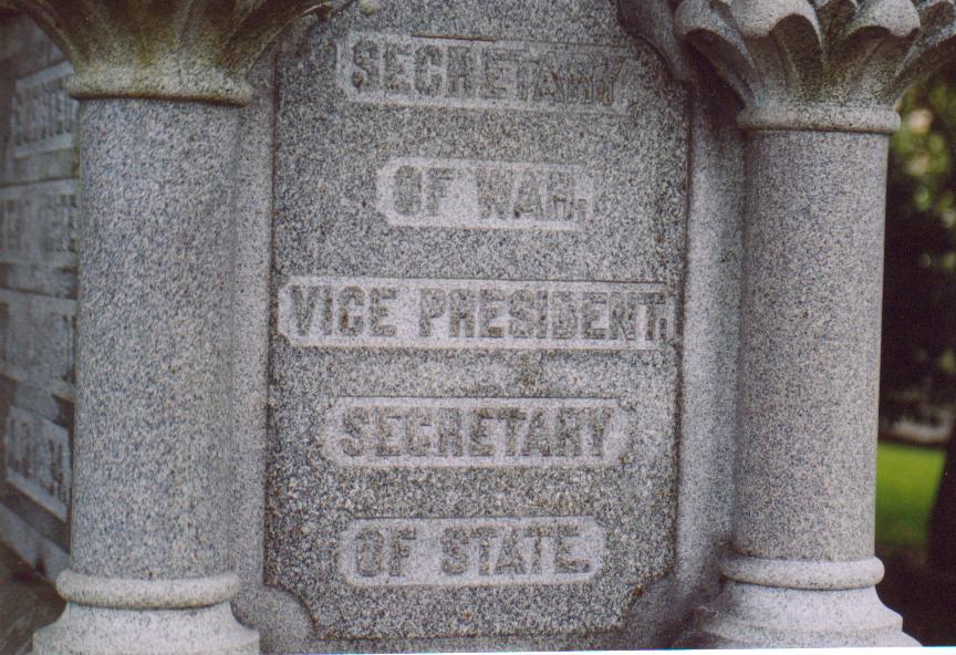 Clan Colquhoun Blog: December 2011