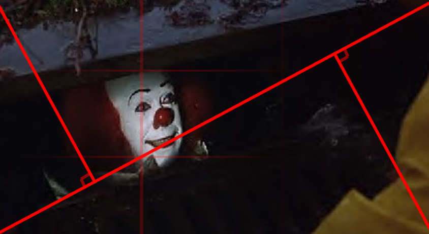 Thomas Farrington, Artist in Residence @ UCA Rochester: Catching up ...