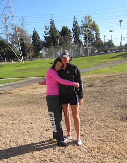 Bourbon Feet: What inspires me? My firsthand account joining 18 year ...