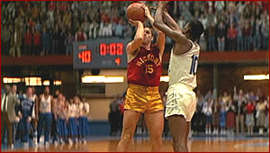 Out of Ink: After the Credits -- Hoosiers