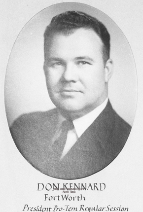 5/1/16 - 6/1/16 ~ Maddy's Ramblings