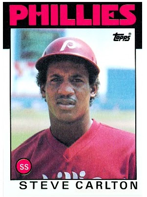 Phungo: Broken News: The Bill Mastro Honus Wagner Card Trimming