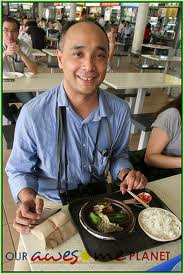 Manila Showbiz And Lifestyle: Na-Martial Law na URBAN ZONE QUEEN DAPHNE ...