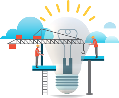 Another Tech IT Point Of vieW: Welcome IBM. Seriously. Apple + IBM y ...