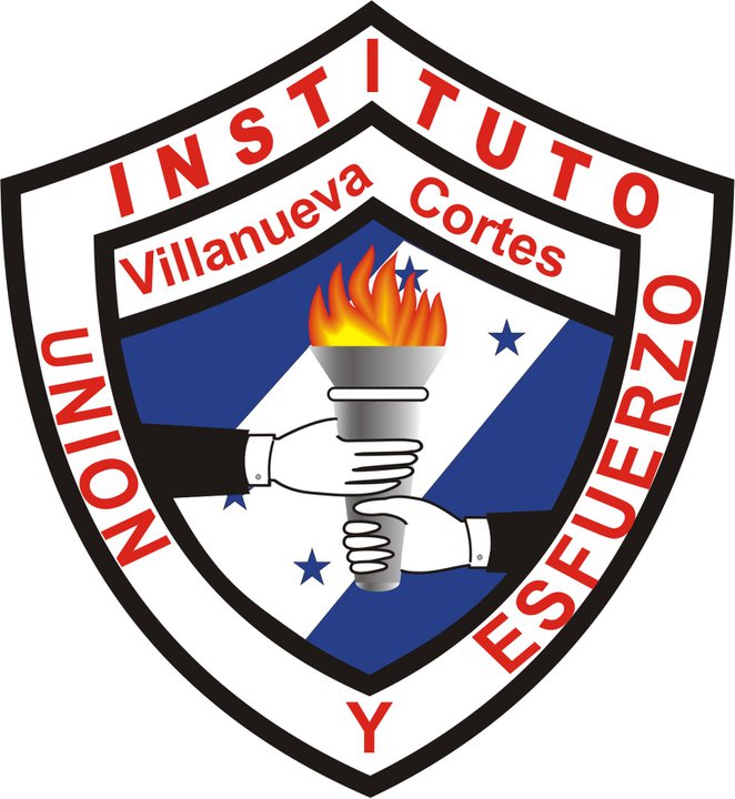 Instituto Union Y Esfuerzo: Informacion General (Bachillerato Tecnico ...