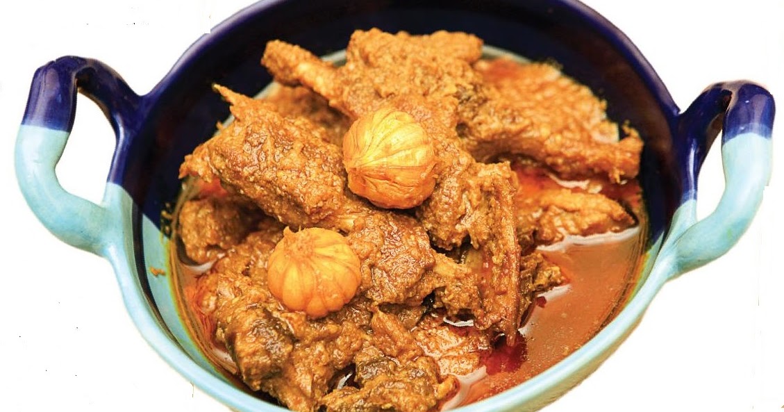 Bangladeshi Recipe | Bangla Recipe | Bangladeshi food recipe ...