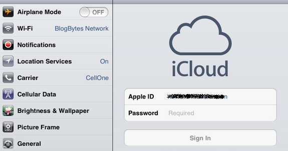 How To Unlock ICloud Activation Lock Removal Feature For IPhone On IOS how-to-unlock-icloud-activation-lock-removal-feature-for-iphone-on-ios