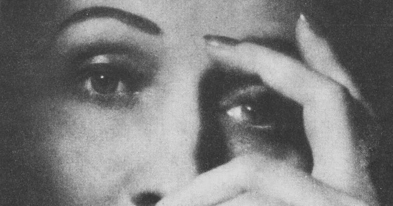 Teatro Auditorium: BERTA SINGERMAN