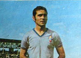 Un ex jugador del Celta será uno de los reyes magos de Huelva ~ Celta ...