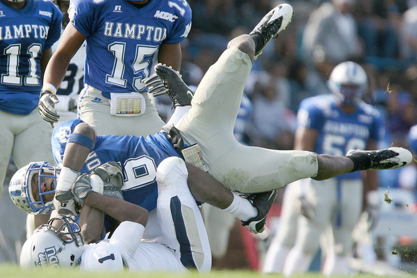 Detroit Lions 345 15: Detroit Lions waive S Ricardo Silva, Sign DT ...