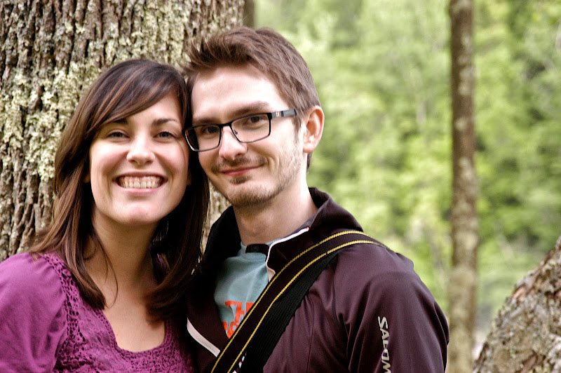 Emma Ayers Photography: Reece Family