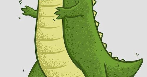 Tesauro de la UNESCO