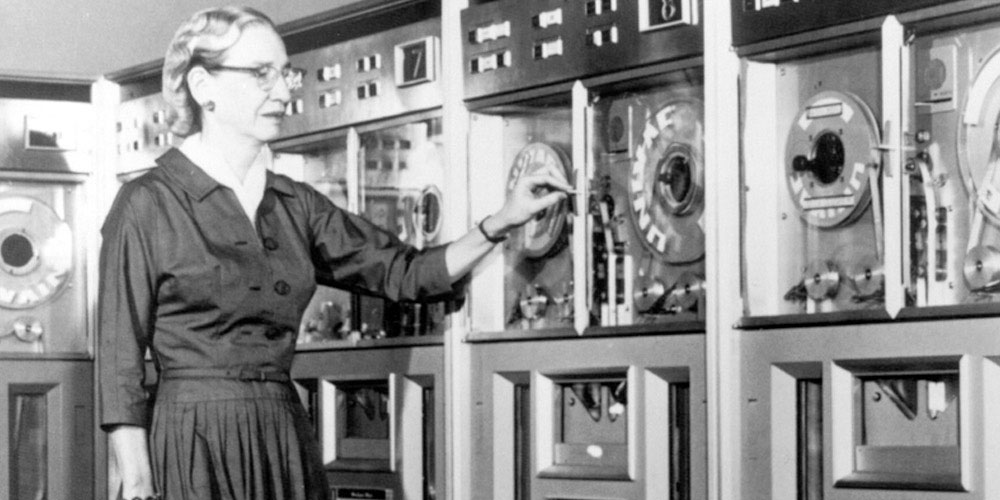 Top 17 Facts to Share on International Women’s Day 2017 ~ Everything ...