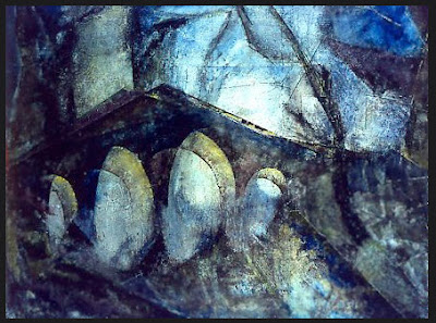 Lizards in the Leaves: Poetry Ahead: Max Ehrmann 2012 Competition