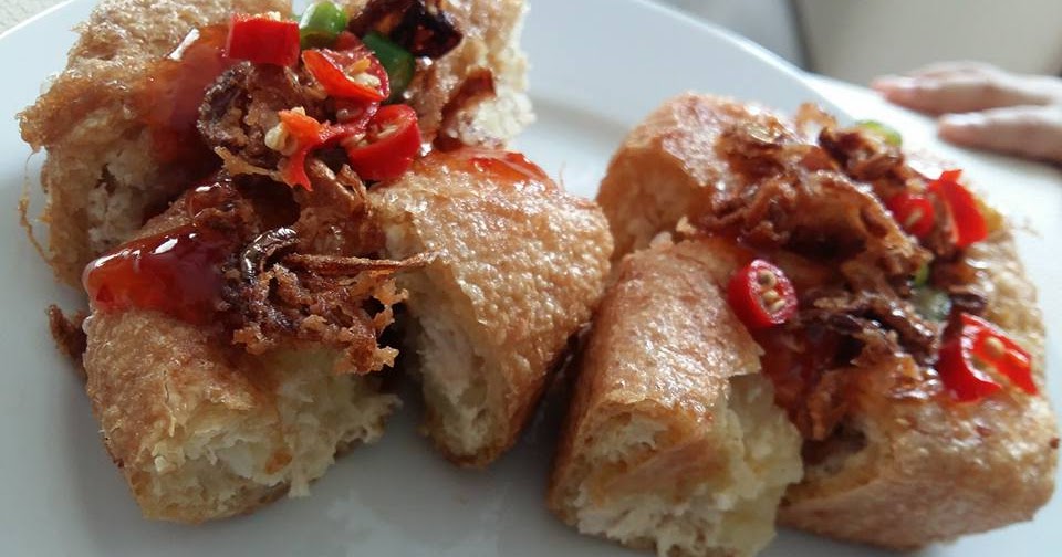 Food, Lifestyle, Education, Parenting, DIY | CaraResepi