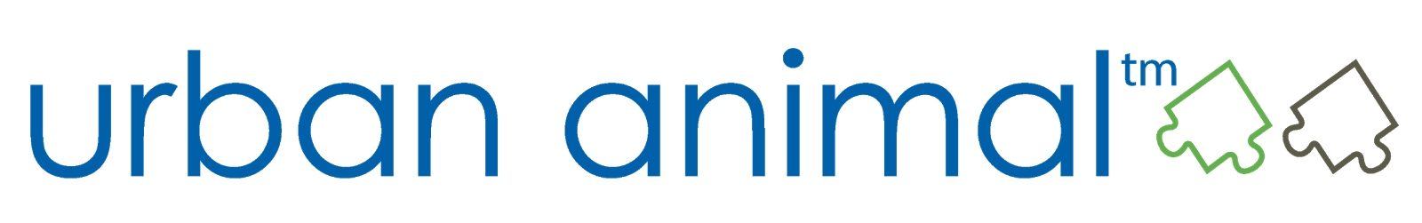 Paradigm InfoStream: Urban Animal - Will There be a 2016 Summit?