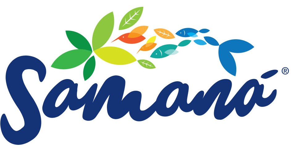 SamaNews: EL CLÚSTER TURÍSTICO DE SAMANÁ