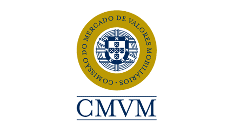 CMVM – novo organograma – Patologia Social