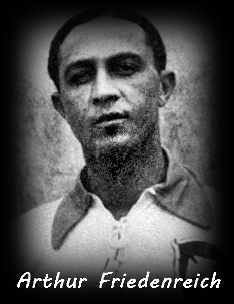 ARTHUR FRIEDENREICH - Arte Tumular - 248 - Cemitério São Paulo, São ...