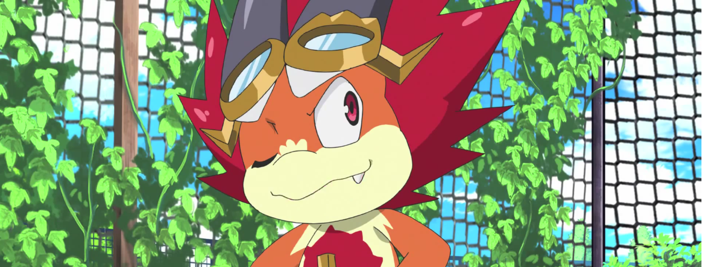 [News] (April 8th, 2016) Sun Dragon Victorious in Card World Akiba's ...