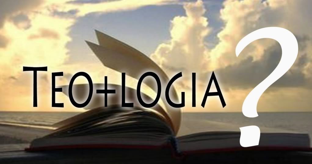 ¿Quiénes deberían hacer Teología? Ekkehardt Müller ~ Estudios Bíblicos