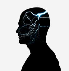 Thunderclap headaches | Diseases and Treatments