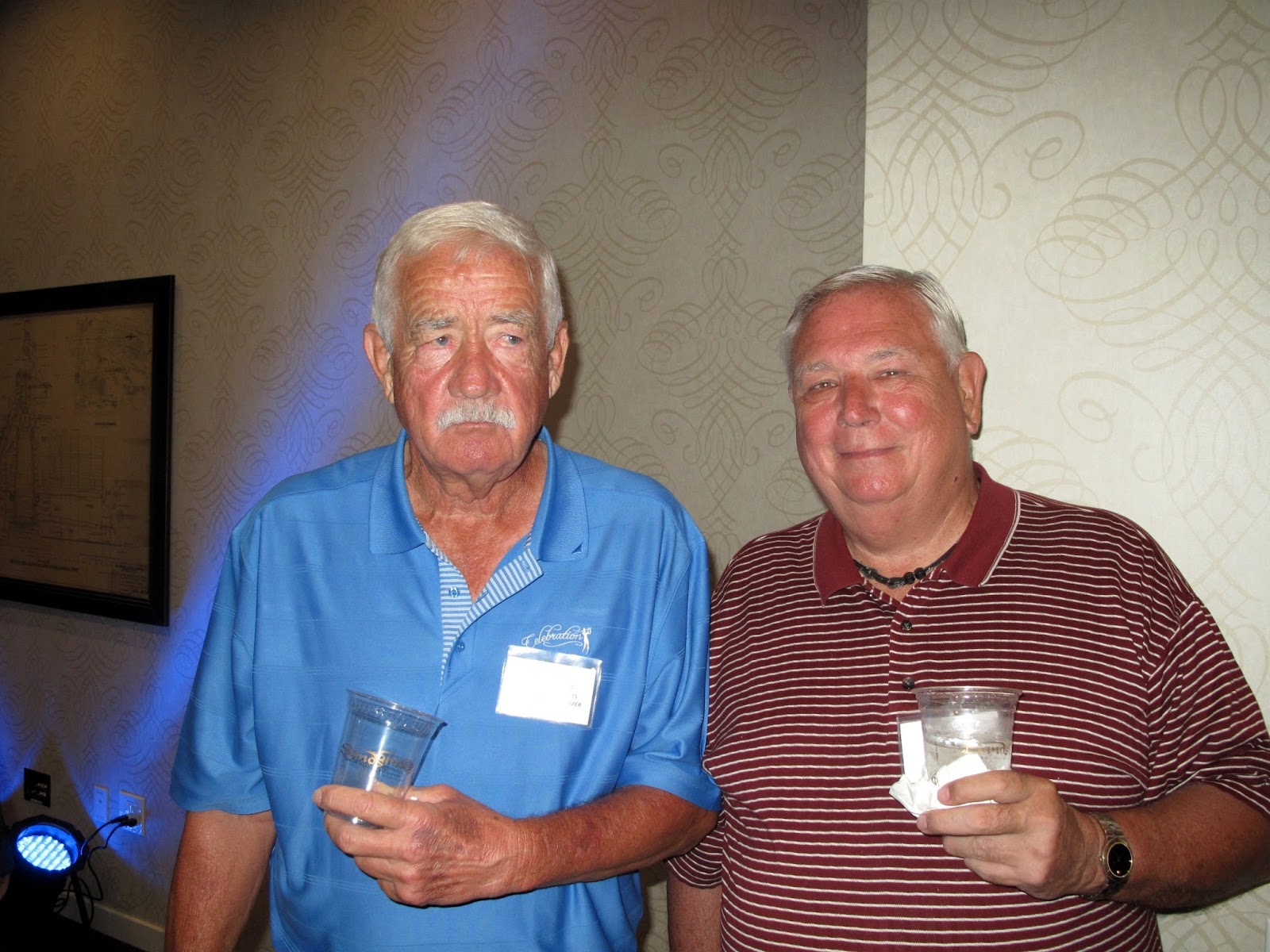 Tracy Stallard, surrendered record setting home run to Roger Maris ...