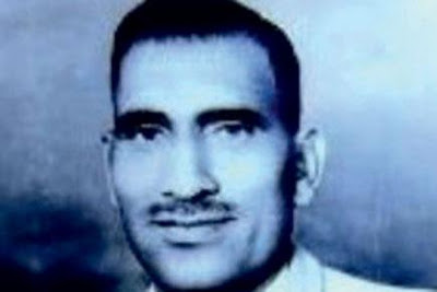 Kshatriya Rajputs: Suryavanshi rajputs of India and Their Legacy ...