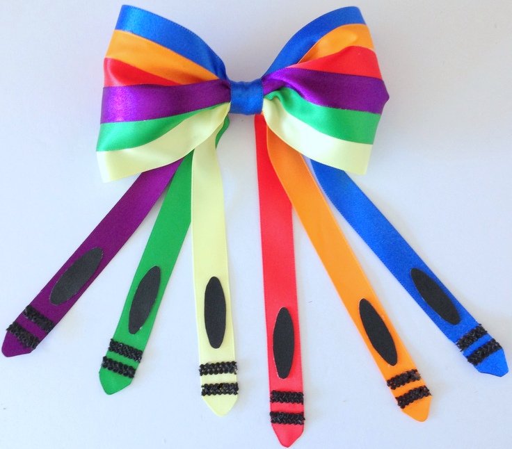 -Crafting, DIY, Projects, Decorating