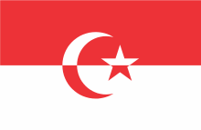 GERAKAN DARUL ISLAM (DI/TII) NEGARA ISLAM INDONESIA | NEGARA ISLAM ...