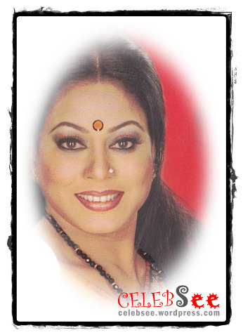 Ferdous Ara: Leading Nazrul Singer Of Bangladesh CelebSee BD CelebSee